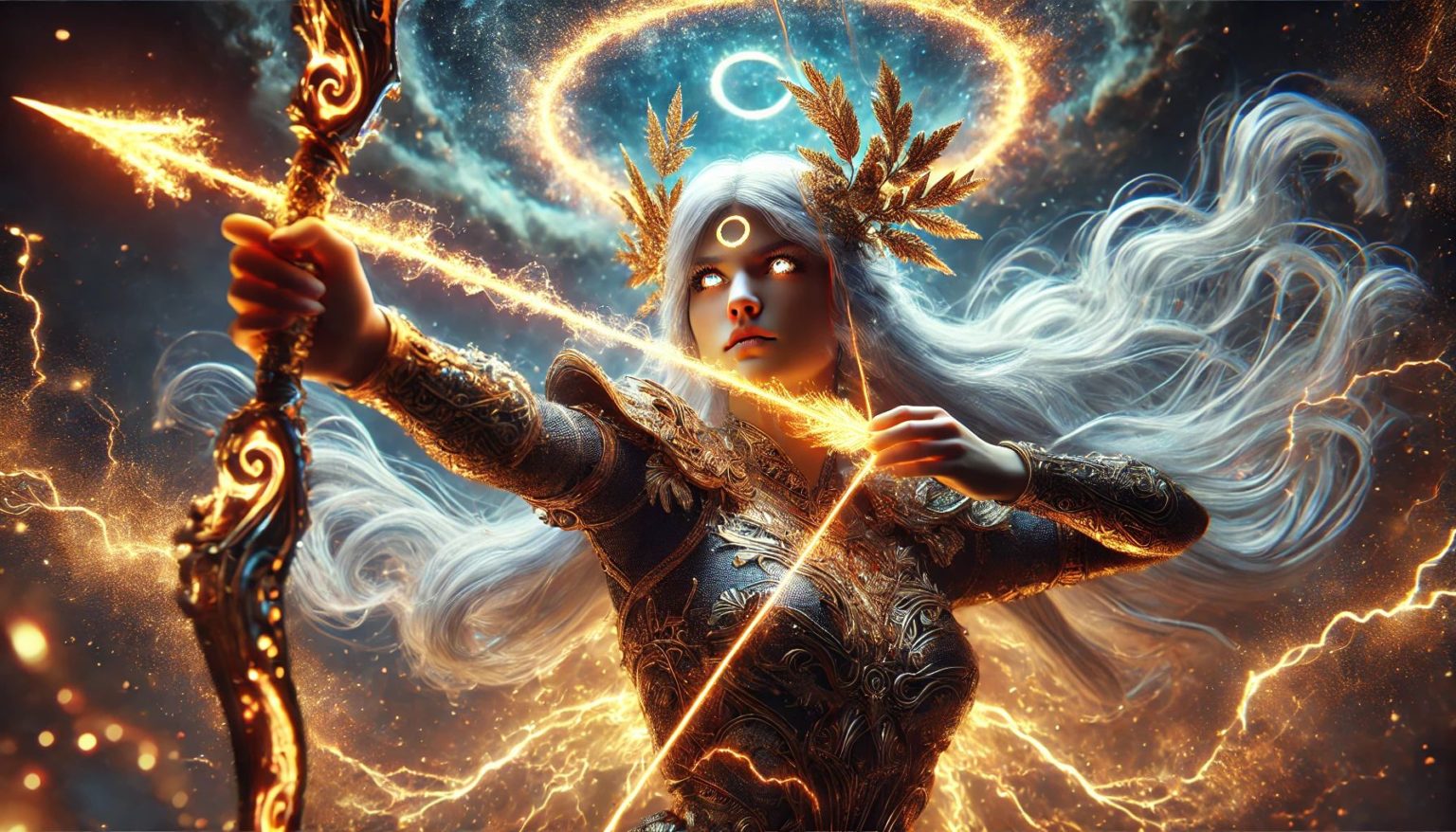 Gelos: Greek God Of Laughter And Joy In Mythology