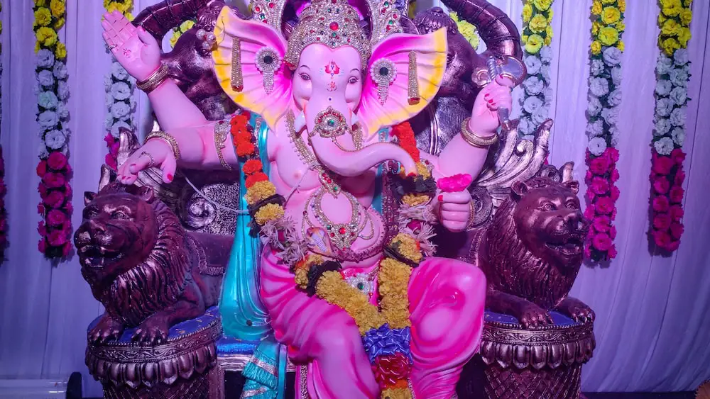 Are Atum And Ra The Same God? Unveiling The Ancient Egyptian Deities