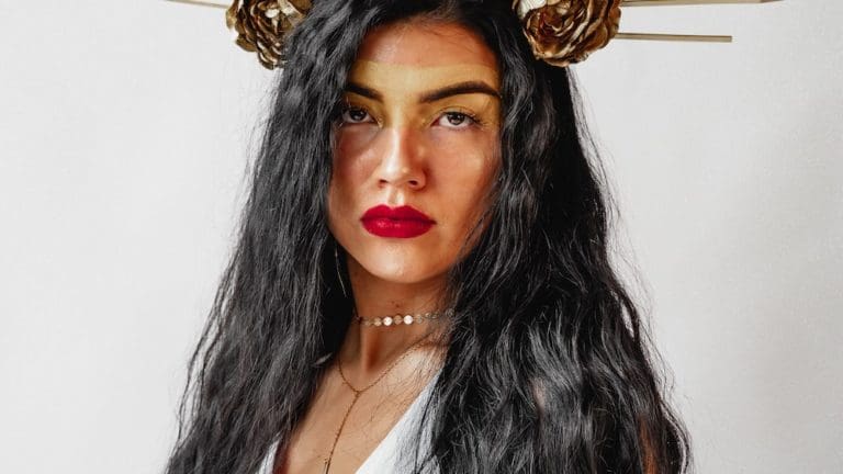 Egyptian Mythology - Mystery In History – Exploring Secrets of the Past