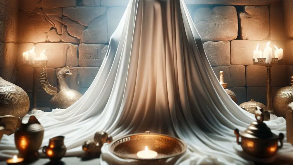 Home [mysteryinhistory.com]